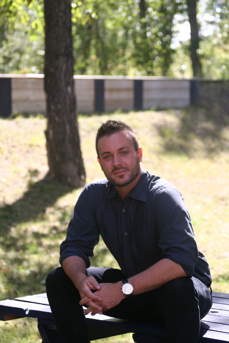 Dixon Legal Services - Okotoks Lawyers & Legal Team